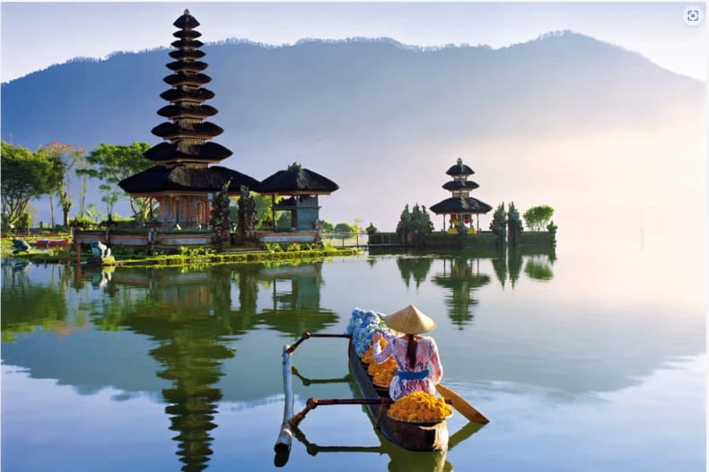 2026 Cruises For Over 50s | Saga Cruises