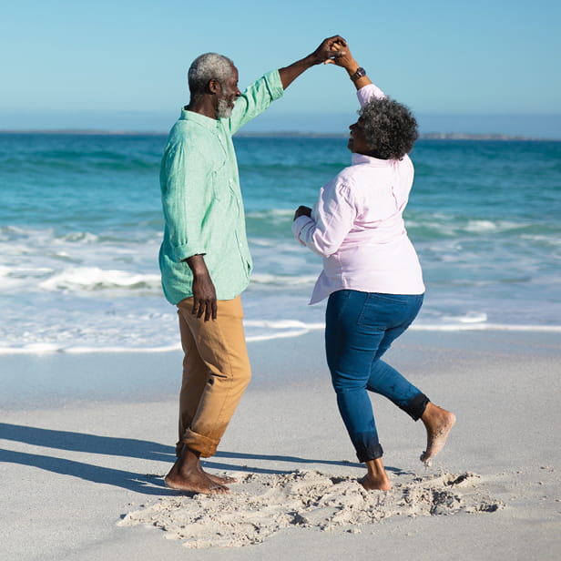 Welcome to Saga – Over 50s insurance, holidays and money