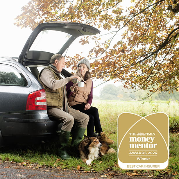 Welcome to Saga – Over 50s insurance, holidays and money