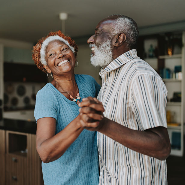 Welcome to Saga – Over 50s insurance, holidays and money