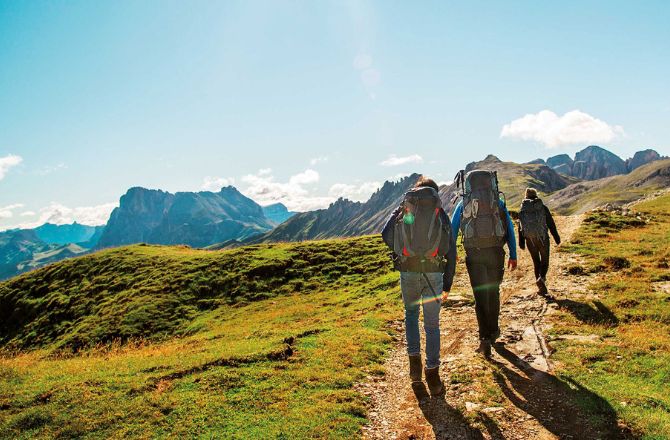 Welcome to Saga – Over 50s insurance, holidays and money