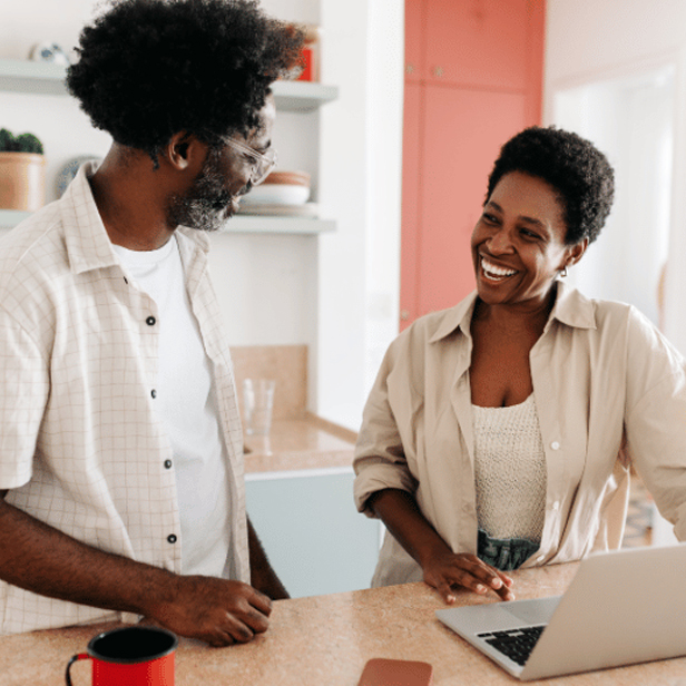 Welcome to Saga – Over 50s insurance, holidays and money