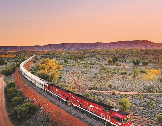 Welcome to Saga – Over 50s insurance, holidays and money