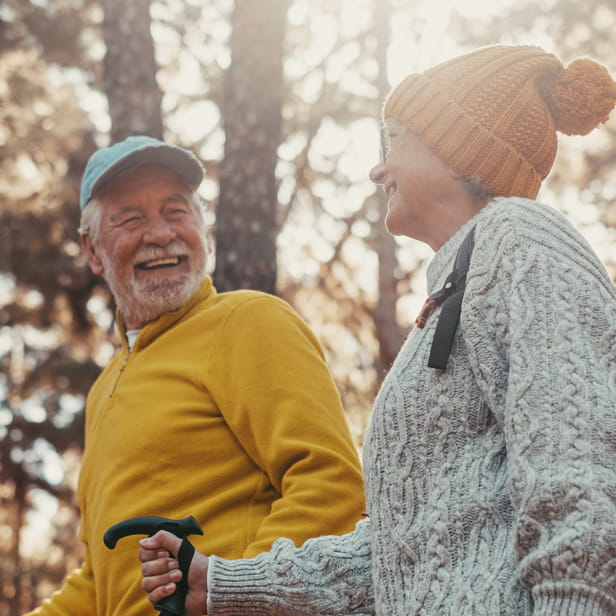 Welcome to Saga – Over 50s insurance, holidays and money