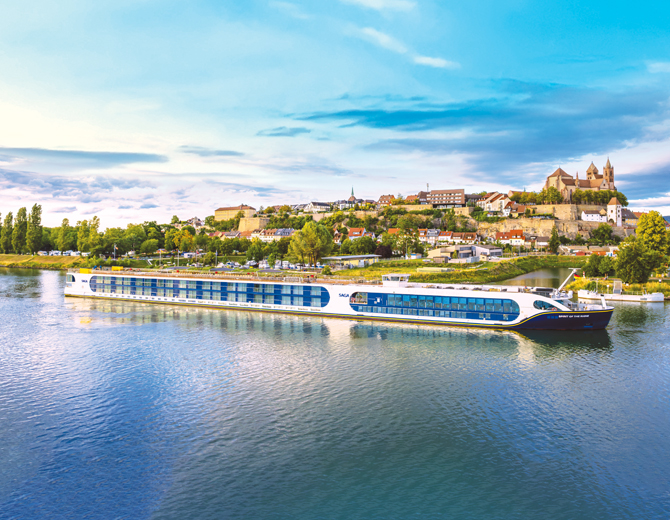 Welcome to Saga – Over 50s insurance, holidays and money