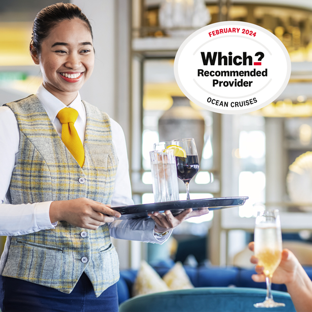 Welcome to Saga – Over 50s insurance, holidays and money