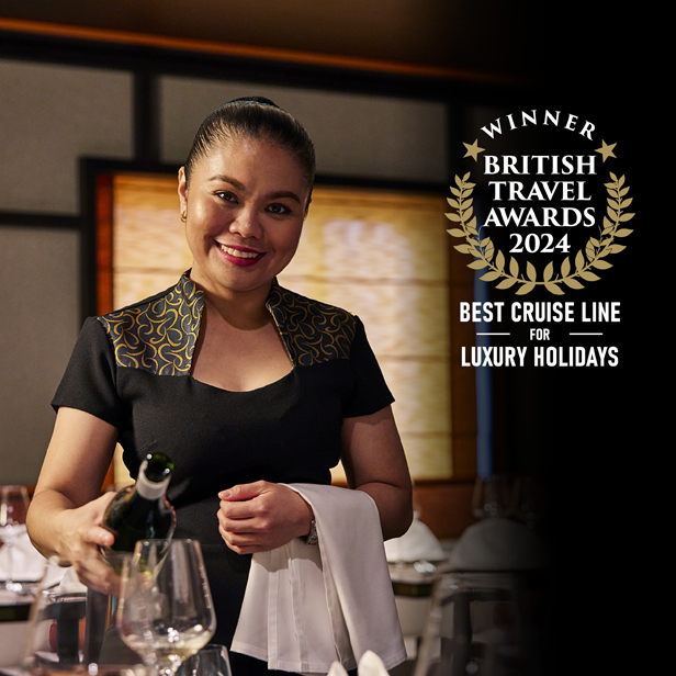 Welcome to Saga – Over 50s insurance, holidays and money