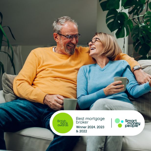 Welcome to Saga – Over 50s insurance, holidays and money