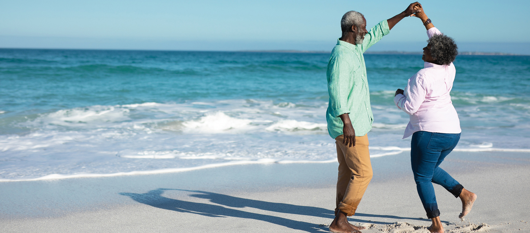 Welcome to Saga – Over 50s insurance, holidays and money