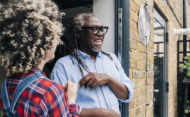 Welcome to Saga – Over 50s insurance, holidays and money