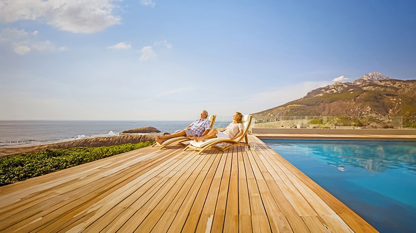 Saga Insurance Bereavement Service | Saga