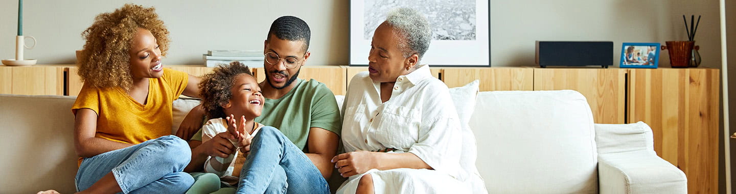 Home Insurance Guides | Saga Home Insurance