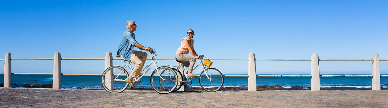 Frequently Asked Questions | Saga Health Insurance