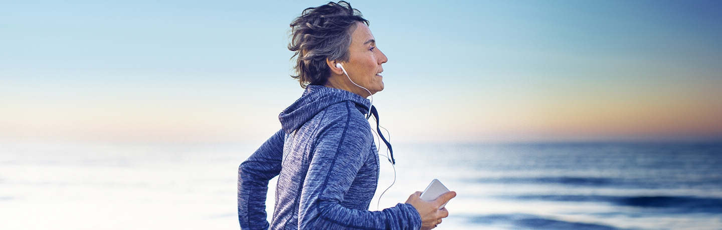 Compare Saga HealthPlans | Saga Health Insurance