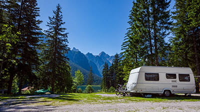 Insurance for Over 50s | Get a Quote | Saga