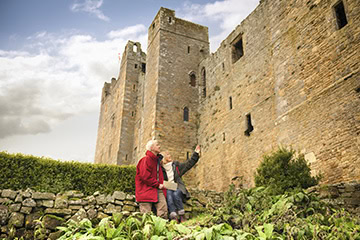 Health insurance For Pre-Existing Conditions | Saga