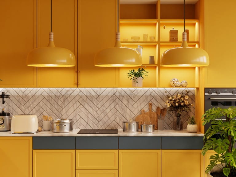 Screwfix cupboard paint store