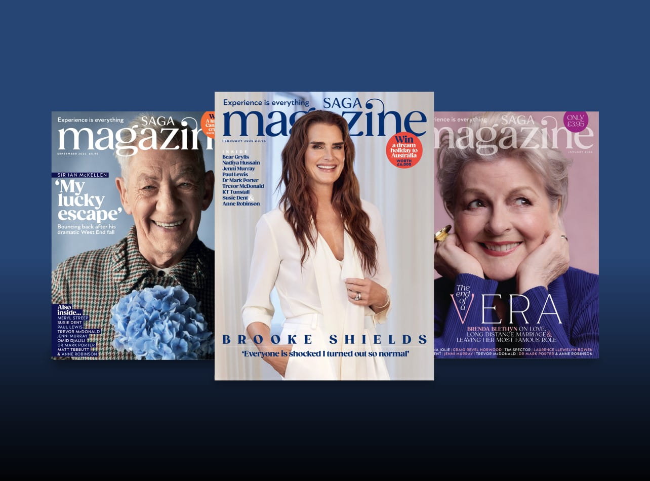 Our pick of the best new books to read in March