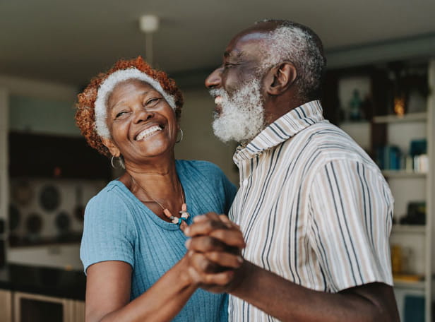 Welcome to Saga – Over 50s insurance, holidays and money