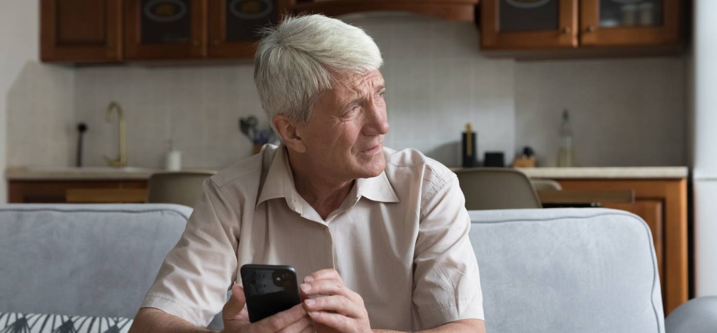 The latest text message scams to watch out for