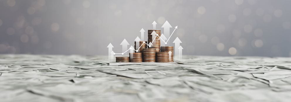 How Does Interest Work? | Saga Savings
