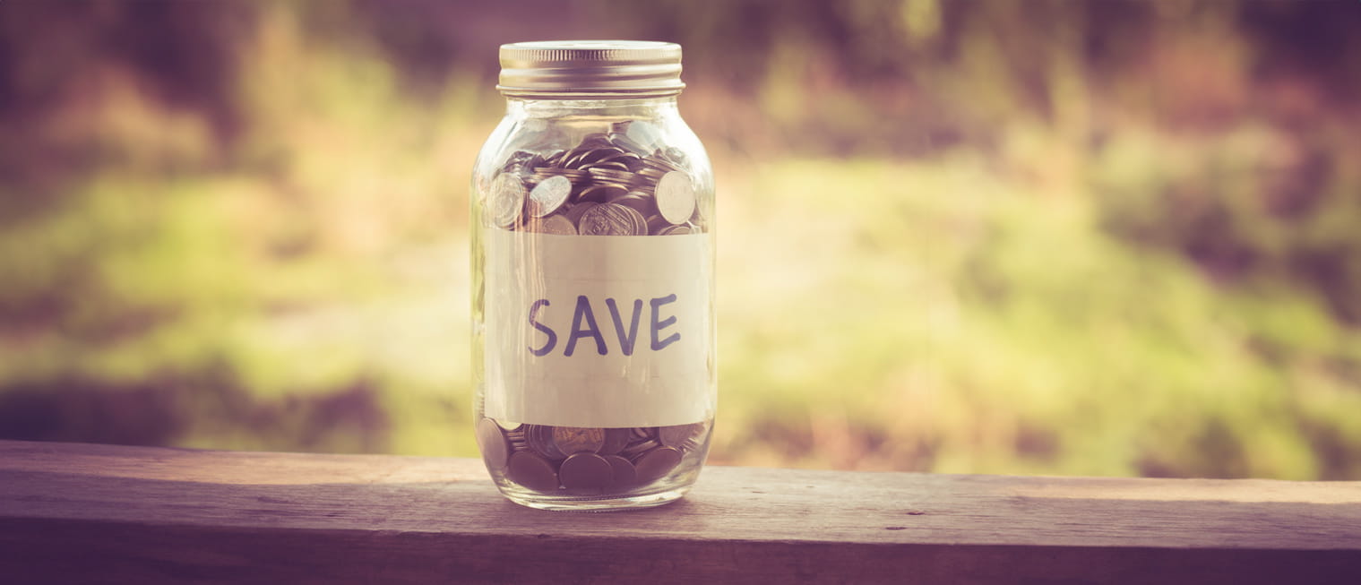 How To Set Savings Goals | Saga Money