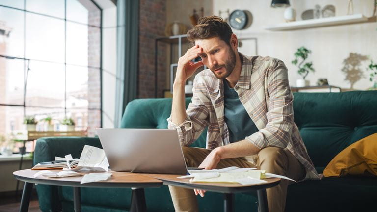 Essential guide to probate forms