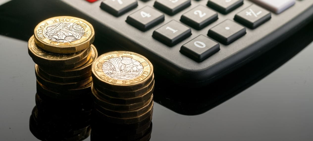 ISA Rules Latest: Lower Cash ISA Limits Explained