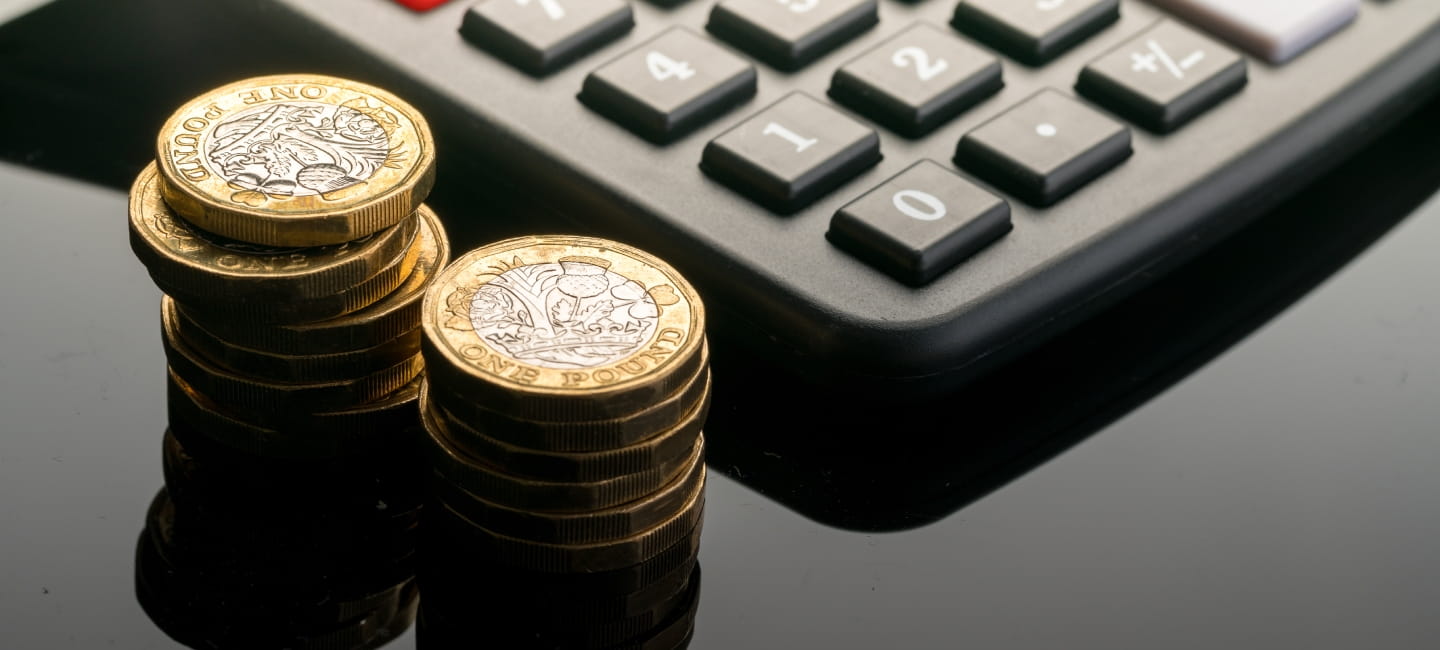 ISA Rules Latest: Lower Cash ISA Limits Explained
