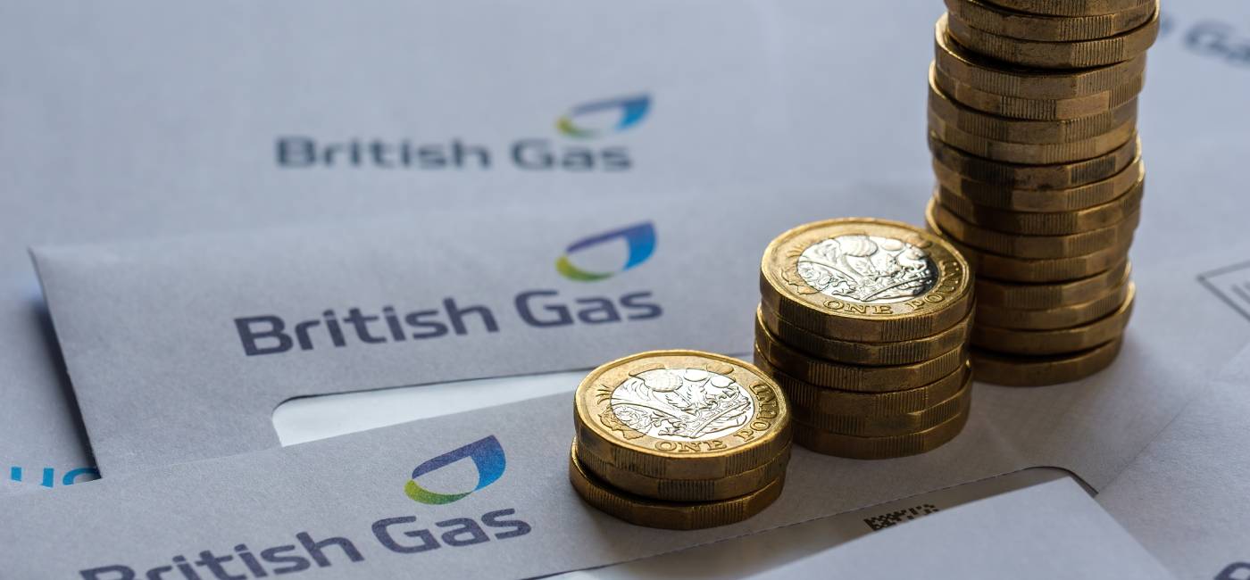 Mastercard compensation: you could be eligible for up to £70 payout