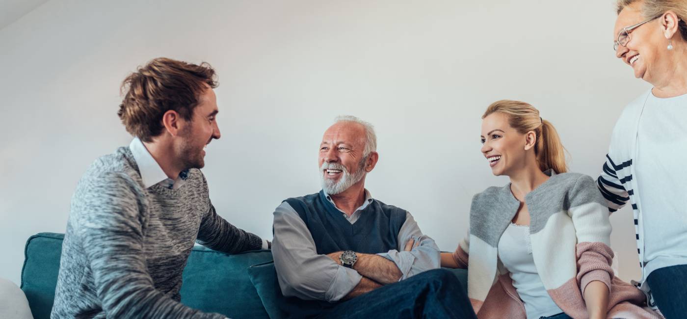 How to make regular gifts out of income to cut your IHT bill