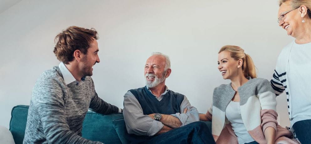 Inheritance tax explained: Your essential guide to IHT and how to ...