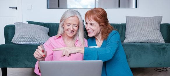 Is Your Money Safe? New FSCS Compensation Rules