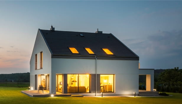 The new ISA rules: what they mean for you