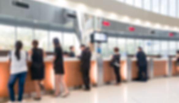 The surprising return of cash: Is a cashless UK on hold?