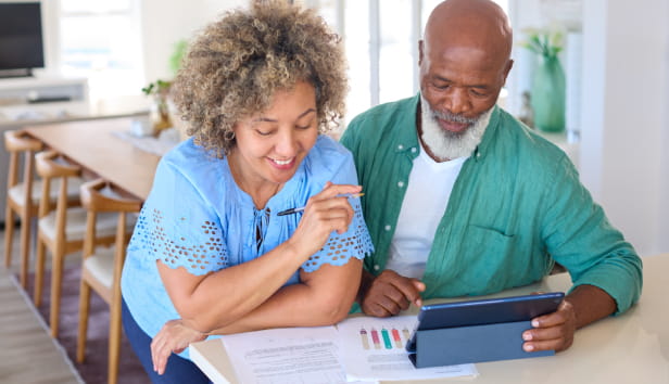 ISAs and Inheritance Tax: what you need to know